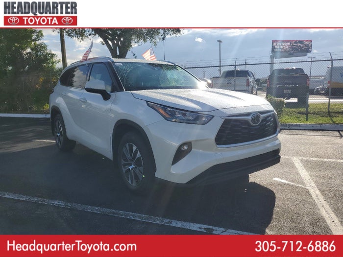 Used Cars For Sale Hialeah FL | Near Miami & Miami Gardens