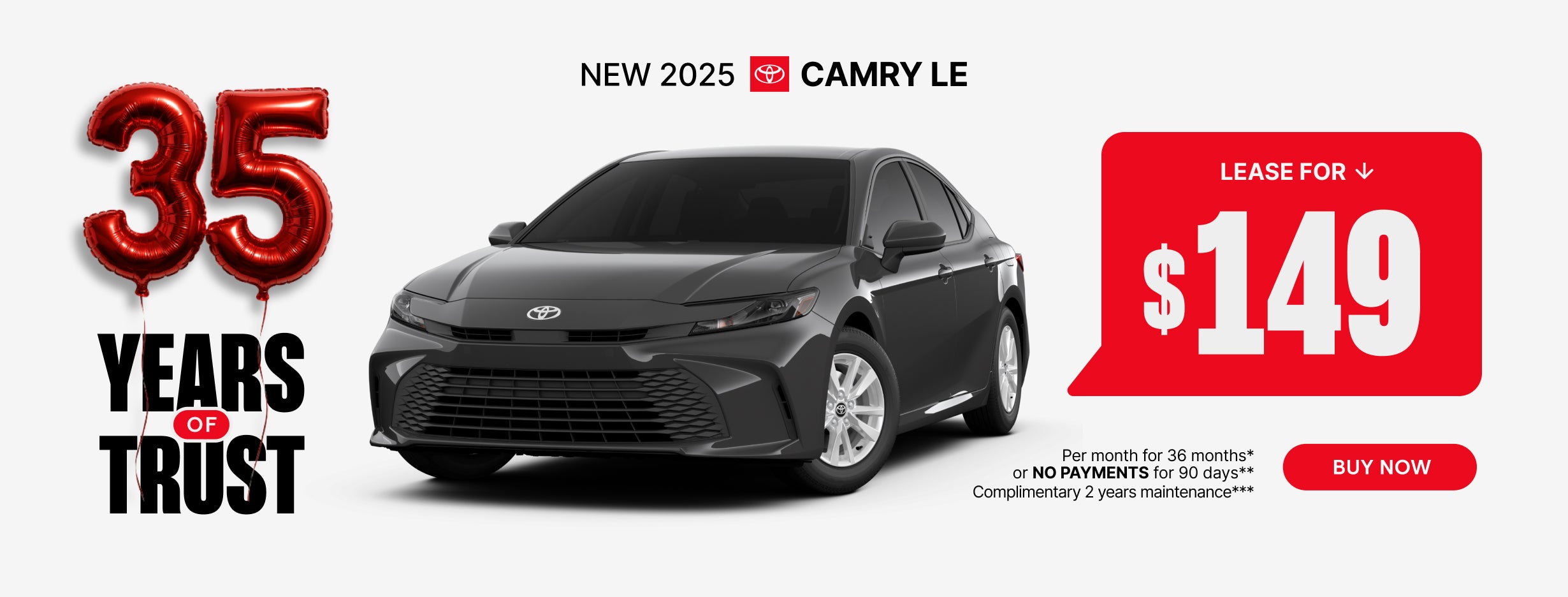 Headquarter Toyota | Premier Toyota Dealer Serving Miami, FL | Serving ...